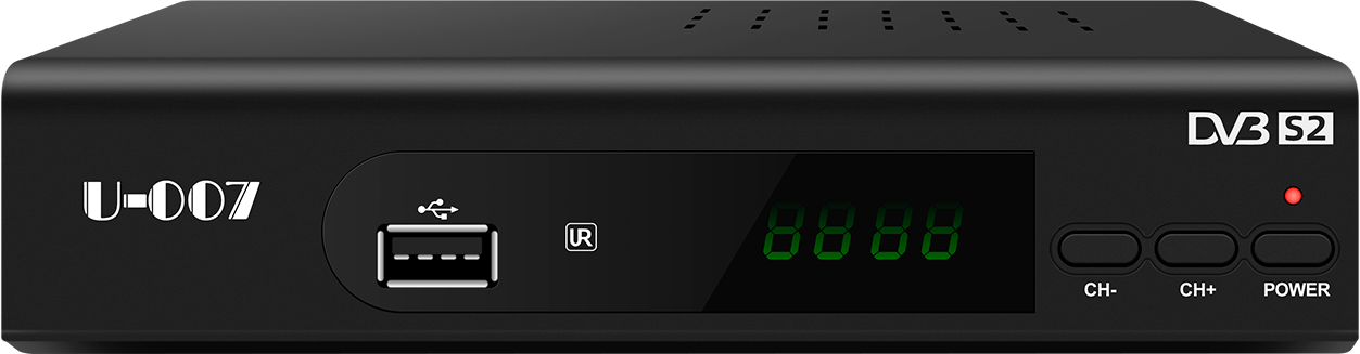 Set Top Box ,TV BOX Manufacturer Suppliers, Factory China