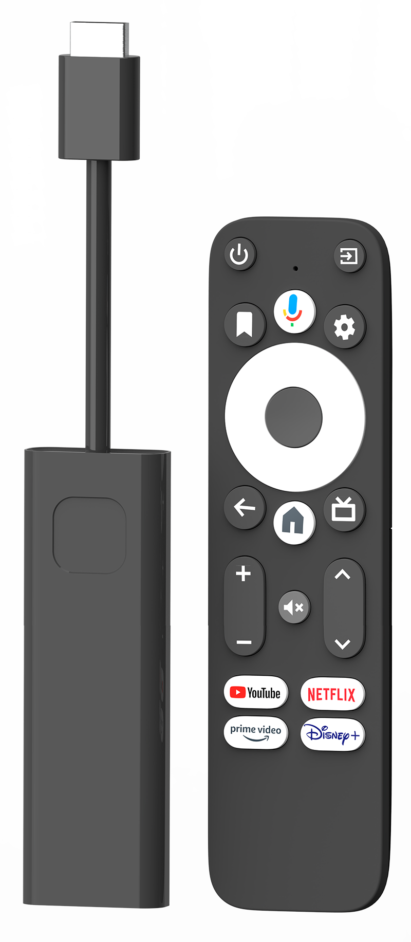 Set Top Box ,TV BOX Manufacturer Suppliers, Factory China