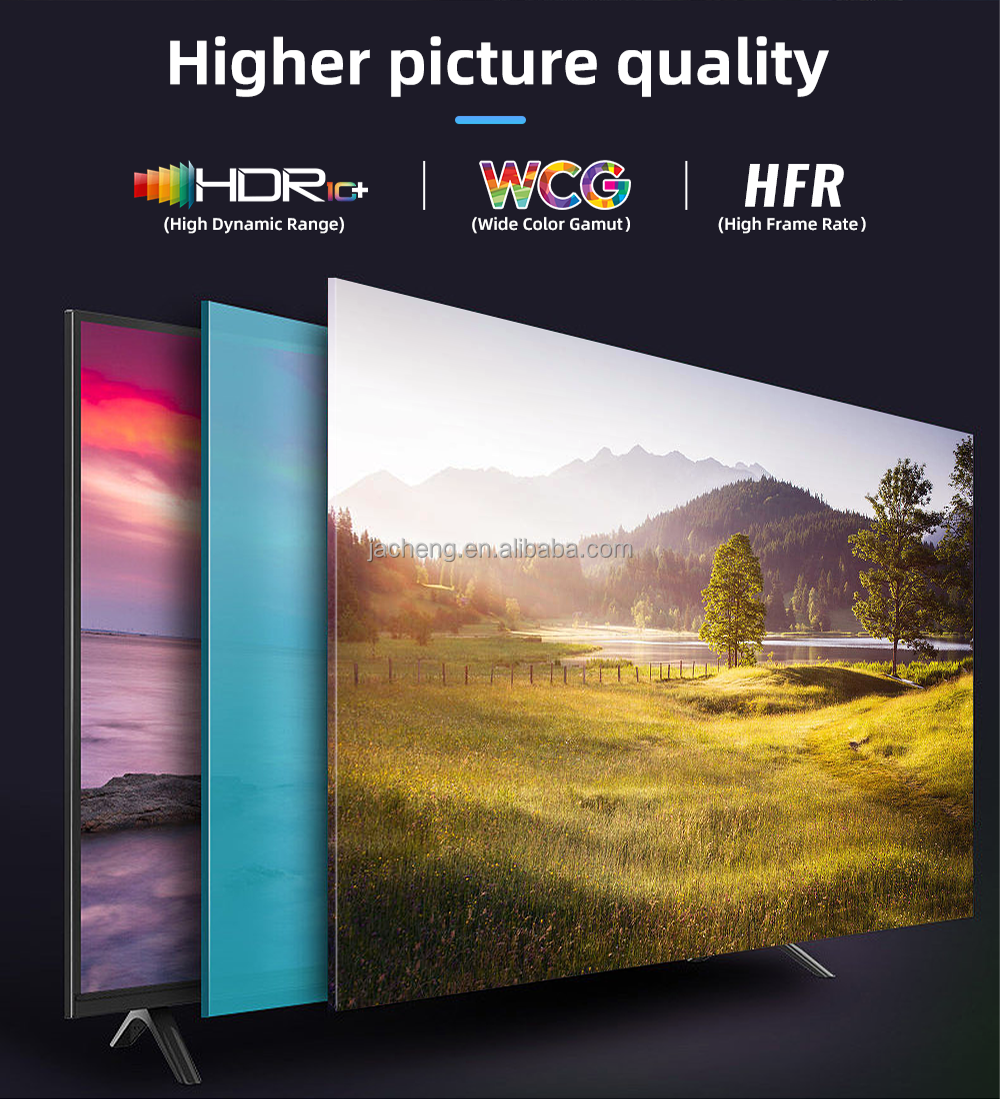 NextGen TV ATSC 3.0 4K Tuner | ATSC TV BOX Manufacturer