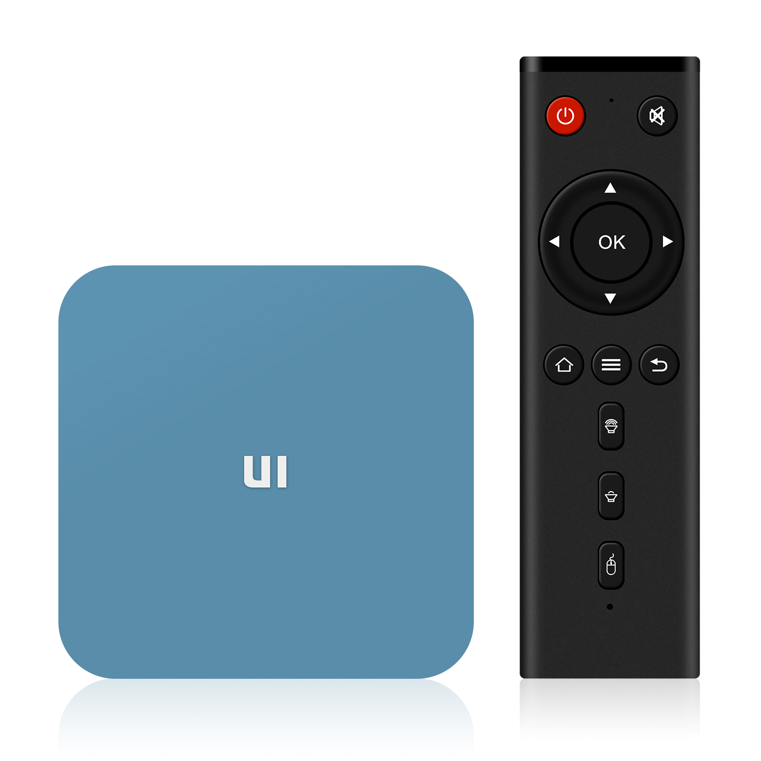 Android TV Box Manufacturer | Best Chinese TV Box Supplier